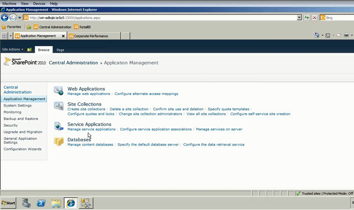 Flashback Friday-I don’t understand SharePoint!