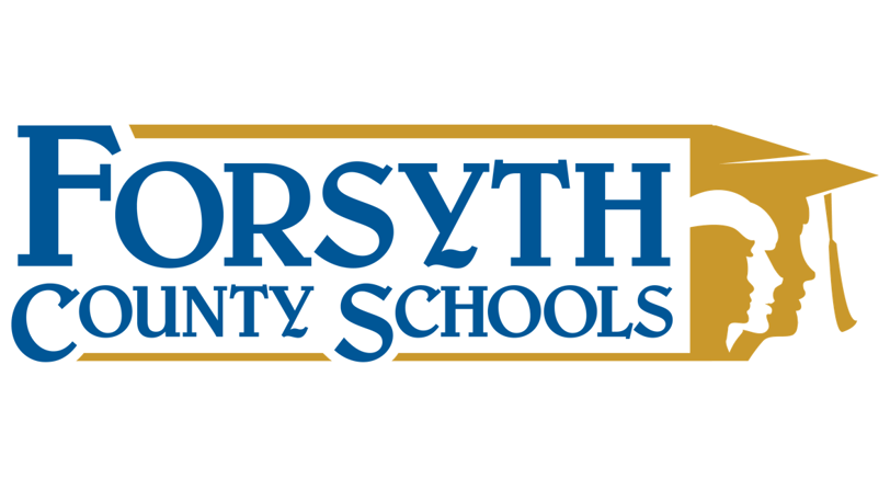 Global Databases: Cosmos DB vs Azure SQL Database