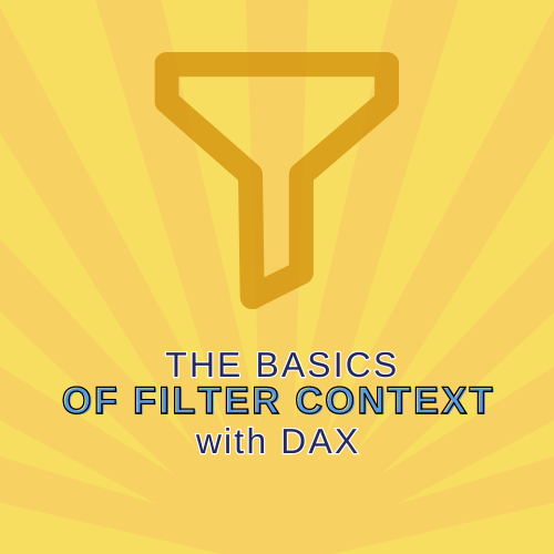 Learn With The Nerds - Free Virtual Learning Series