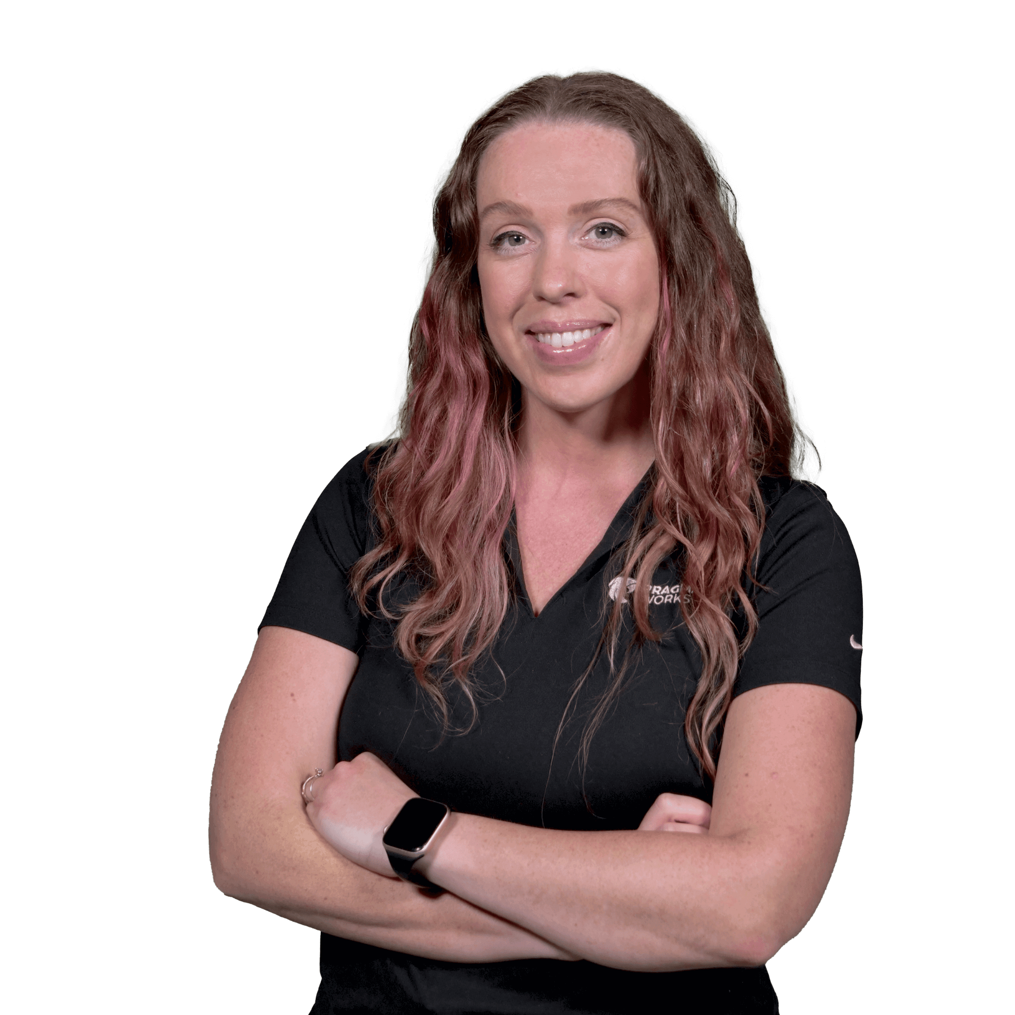 Event Page Start to Finish SharePoint Site