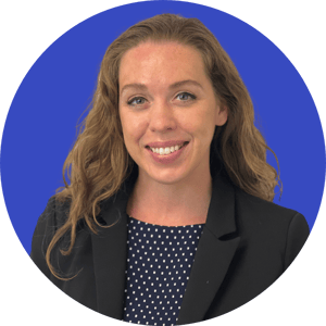 Power BI Visuals - A Comprehensive Guide