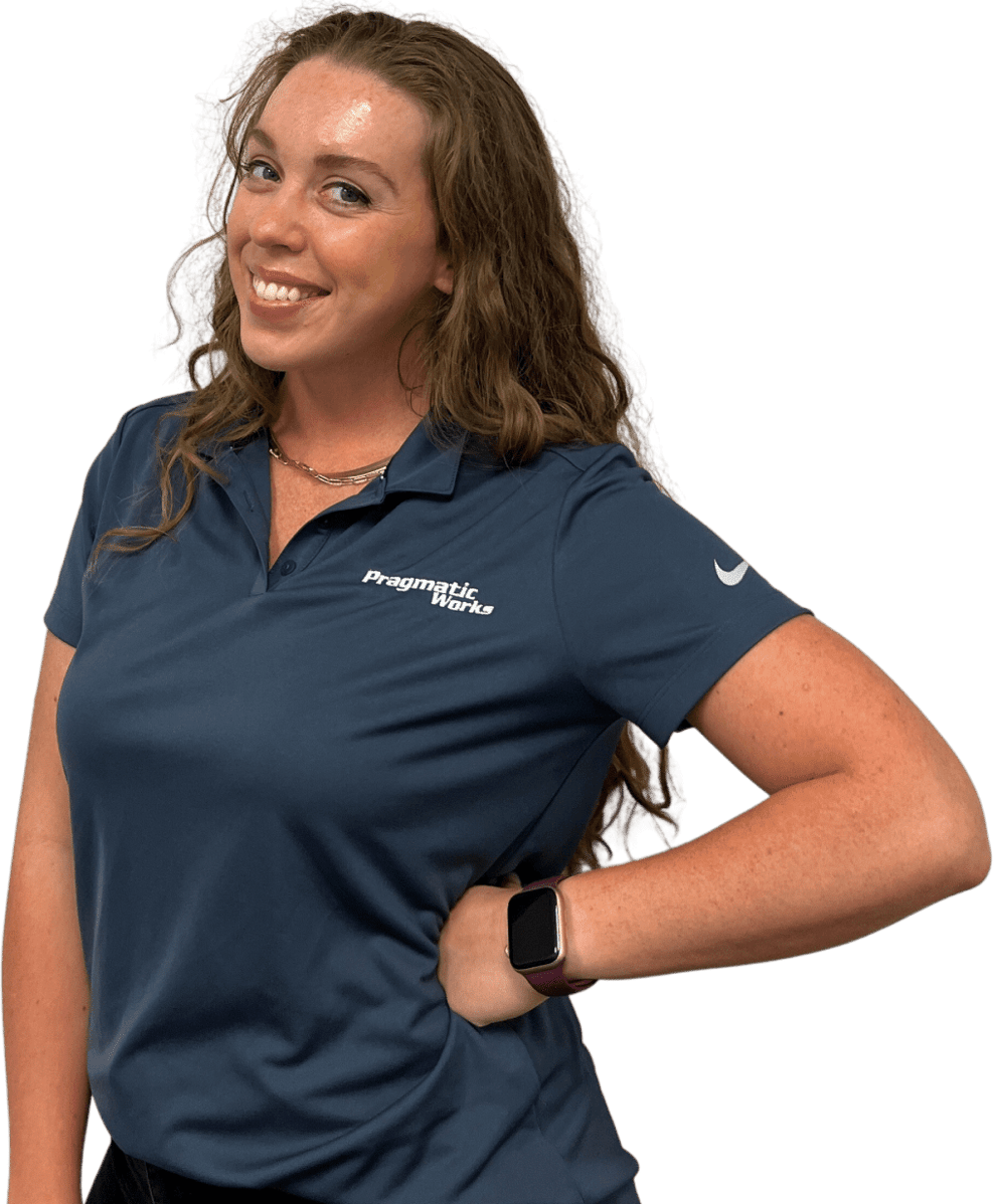 Resources - Cheat Sheets, Guidebooks, Downloads for FREE