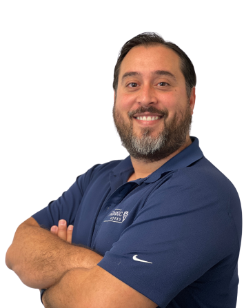 Pragmatic Works Nerd News | Devin Knight