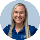 Use Narrative Visual with Copilot in Power BI - AI Visuals in Power BI