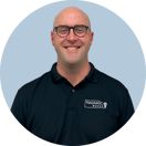 DTU vs vCore in Azure SQL Database