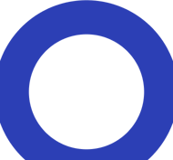 Learn With The Nerds - Free Virtual Learning Series