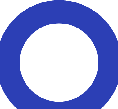 Learn With The Nerds - Free Virtual Learning Series