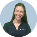 Which Version of Microsoft Project is Right For You?