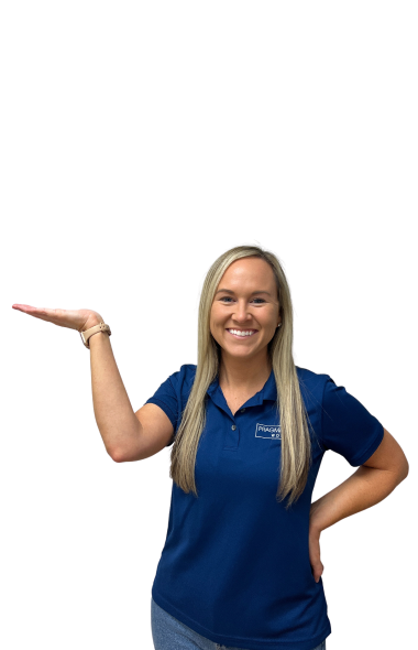 DTU vs vCore in Azure SQL Database