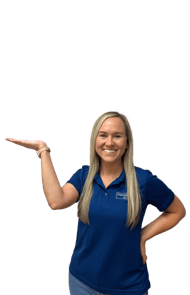 Customize Actions on SubGrids in Power Apps Model-Driven Apps