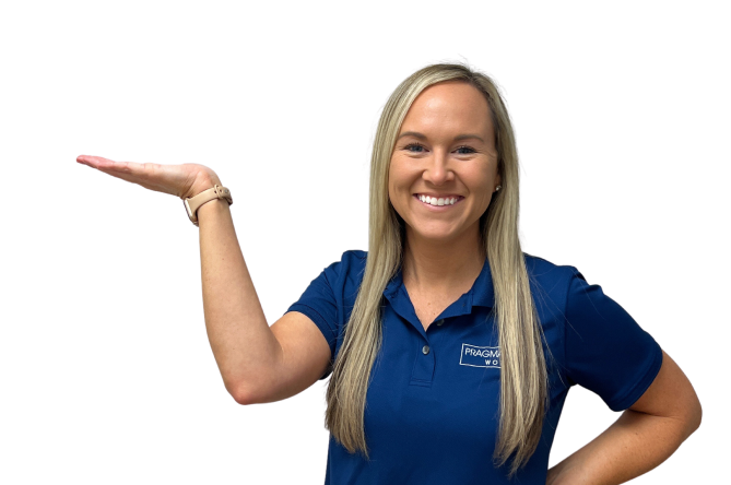 Custom Libraries in Databricks