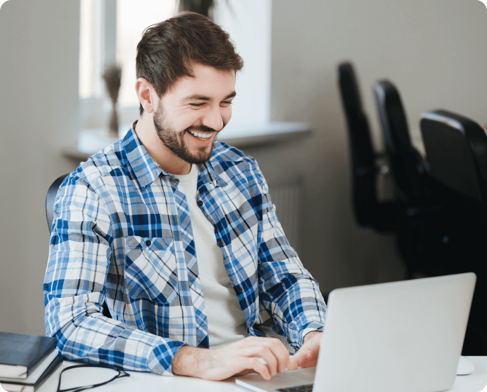 About Pragmatic Works - Our Pragmatic Approach to Training