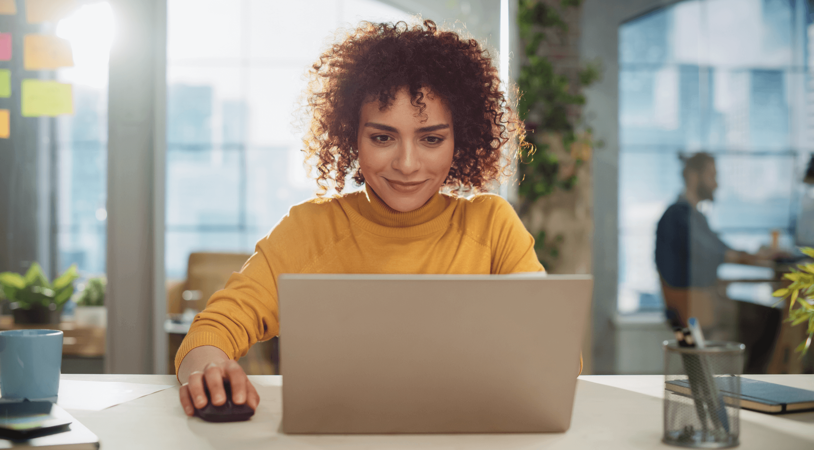 Careers - Open Positions at Pragmatic Works