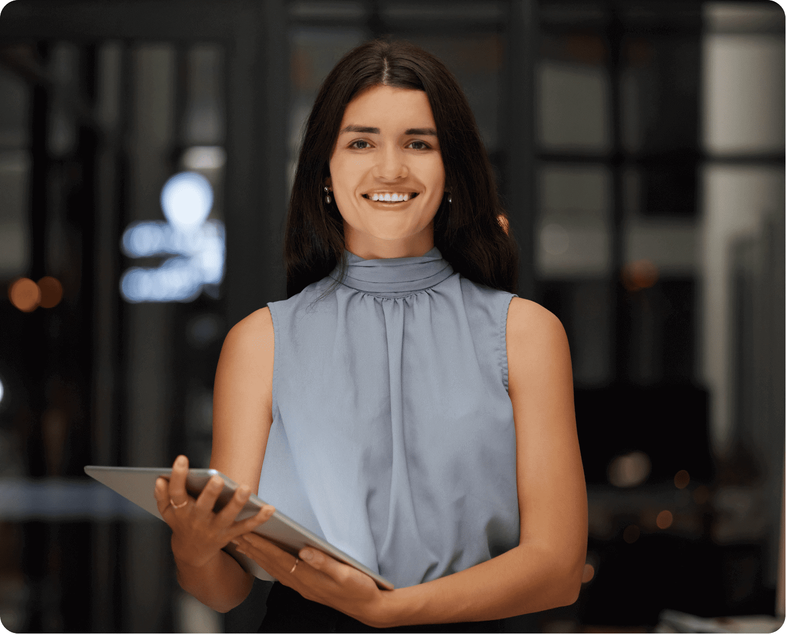 Reseller Partners Opportunities with Pragmatic Works