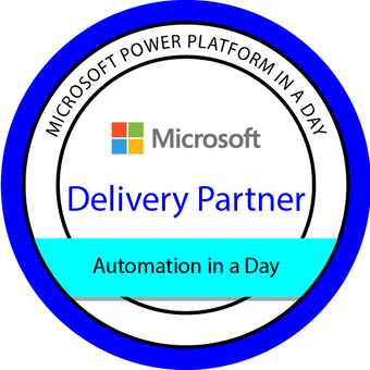 Microsoft Power Platform Advanced Courses - Pragmatic Works
