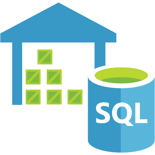 Implementing an Azure Data Warehouse Just Got More Compelling
