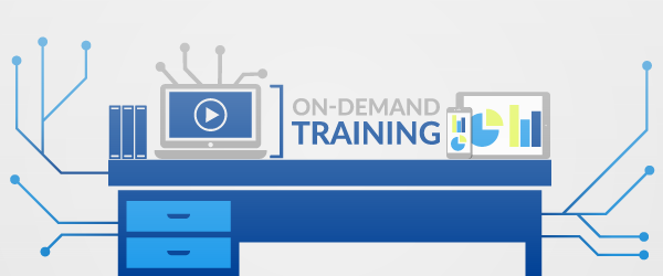 5 Things to Know About Our Advanced SSRS Course