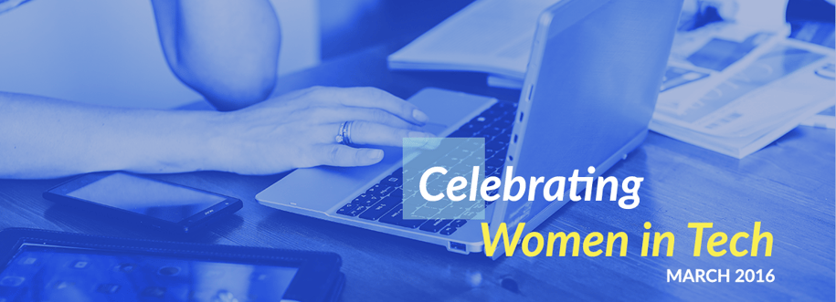 Pragmatic Works Supports Women in Tech