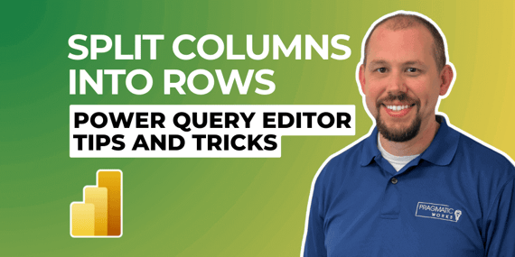 Cheat Sheets for SSIS Expressions - Pragmatic Works