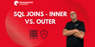 Inner vs. Outer in SQL