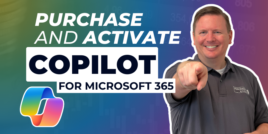 Unlocking the Power of Microsoft Copilot: New Features and How to Get ...