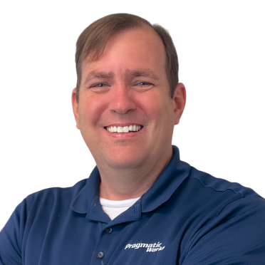 Meet the Management Team of Pragmatic Works