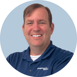 PL-300: Microsoft Power BI Data Analyst