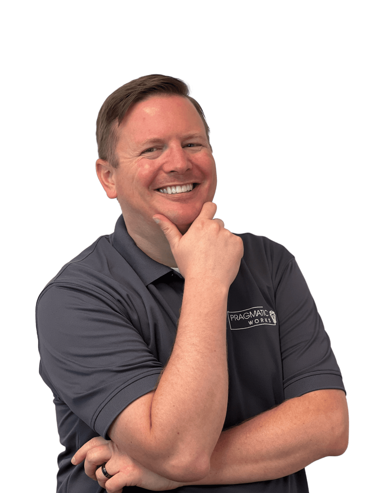 Fractional Consulting - Expert Support for Azure Data & Power Platform