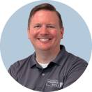 Power BI Custom Visuals - Scroller