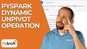 Integrating Power BI into PowerApps
