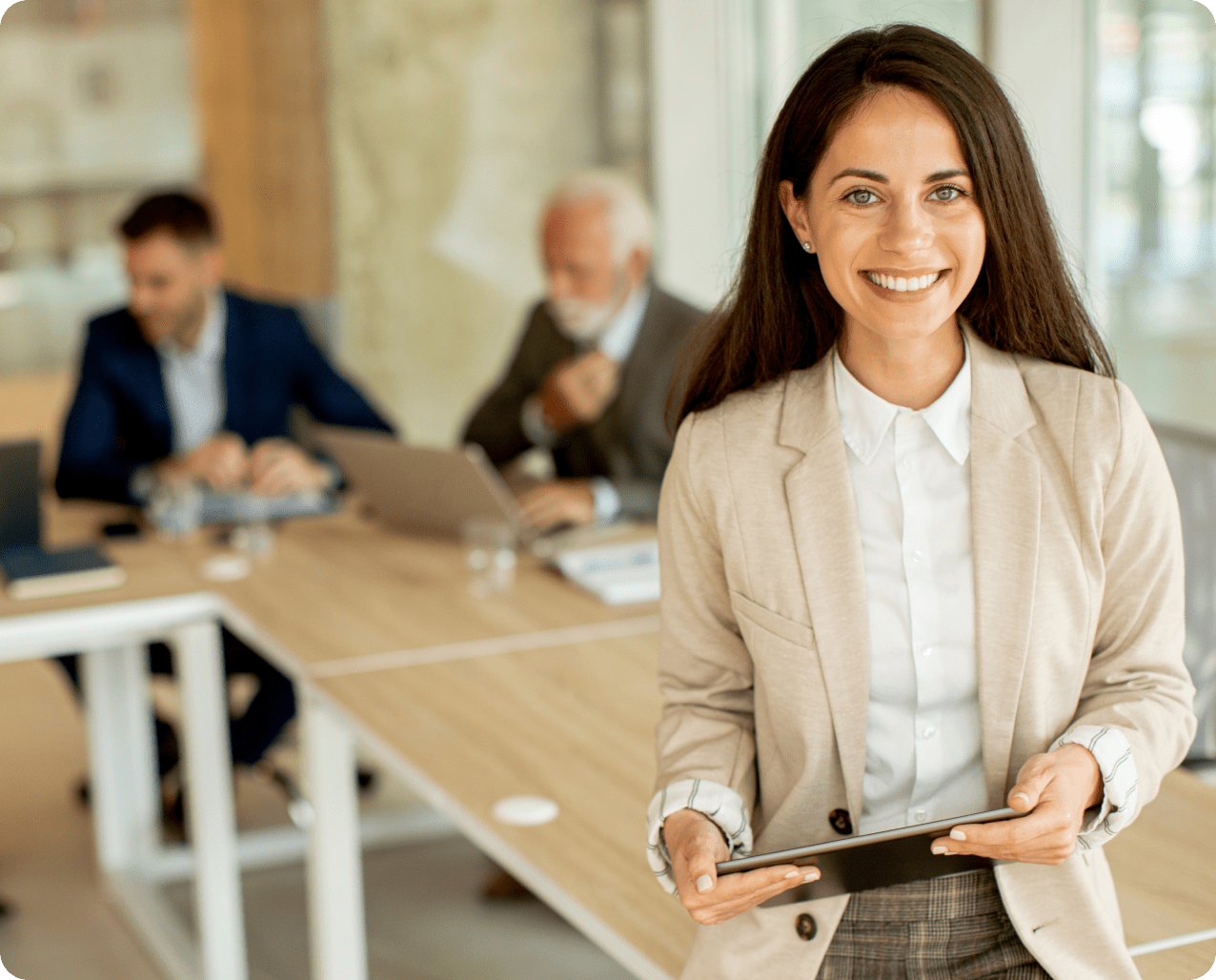 Microsoft Power Platform Advanced Courses - Pragmatic Works