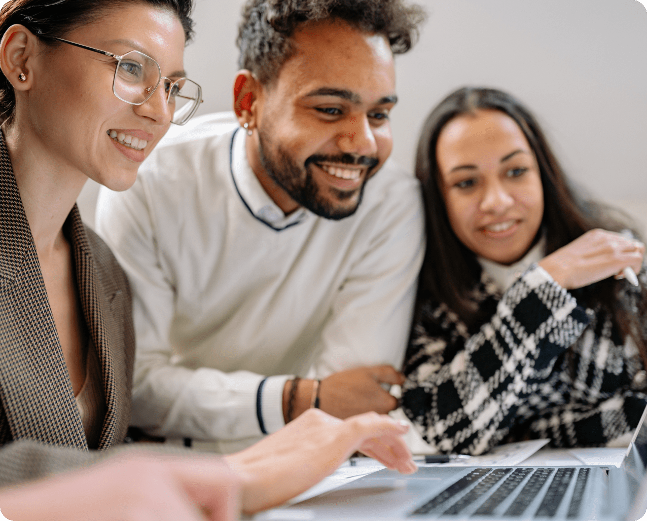 Microsoft Power Platform Advanced Courses - Pragmatic Works