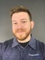 Create Instant Flows for Approvals for YOU to Use in Microsoft Teams ...
