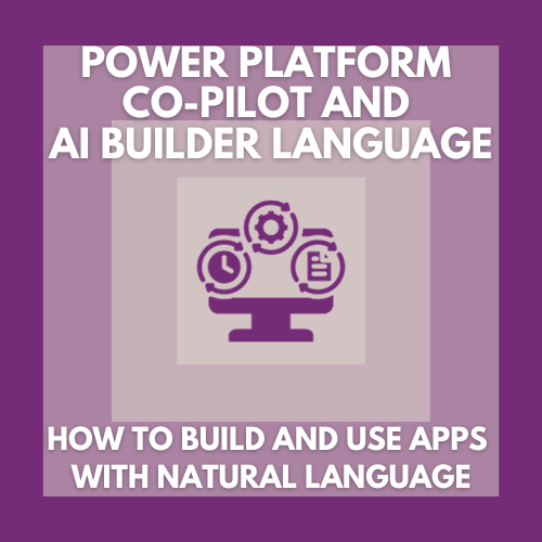 Learn With The Nerds - Free Virtual Learning Series