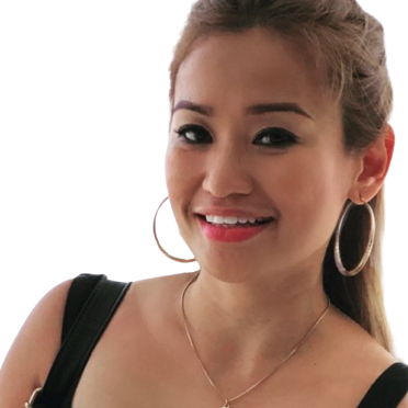 Meet the Management Team of Pragmatic Works