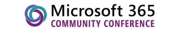2024 Microsoft 365 Conference