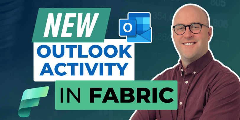 5 Tips to Improve Your Inbox Efficiency in Outlook!
