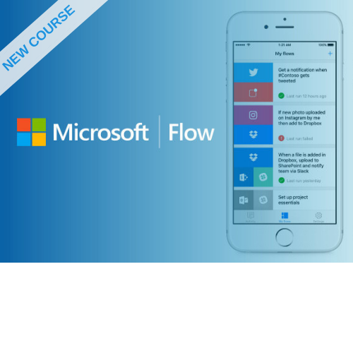 OverFLOW-ing with Templates