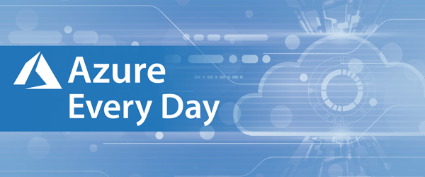 Diffusing BI Time Bombs with Azure