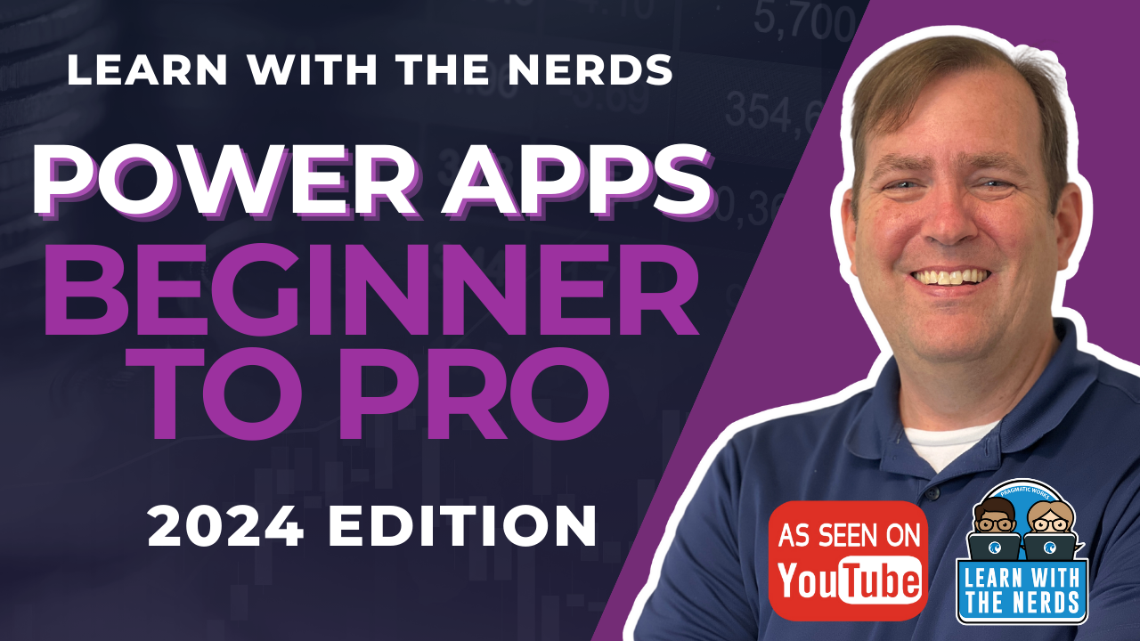 Downloads - Power Apps Component Library, Checklists and Applications