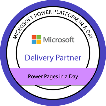 Microsoft Power Platform Advanced Courses - Pragmatic Works