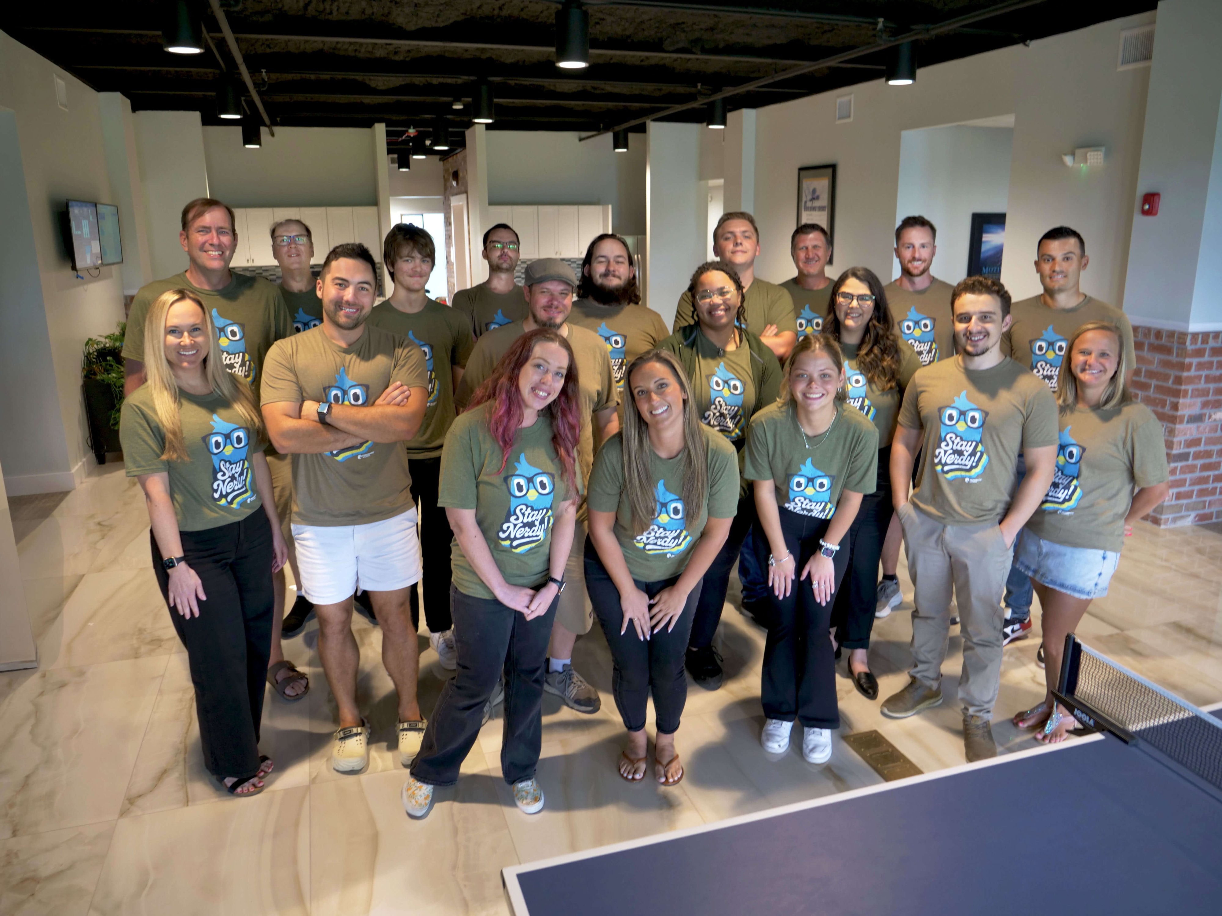 Microsoft Power Platform Advanced Courses - Pragmatic Works