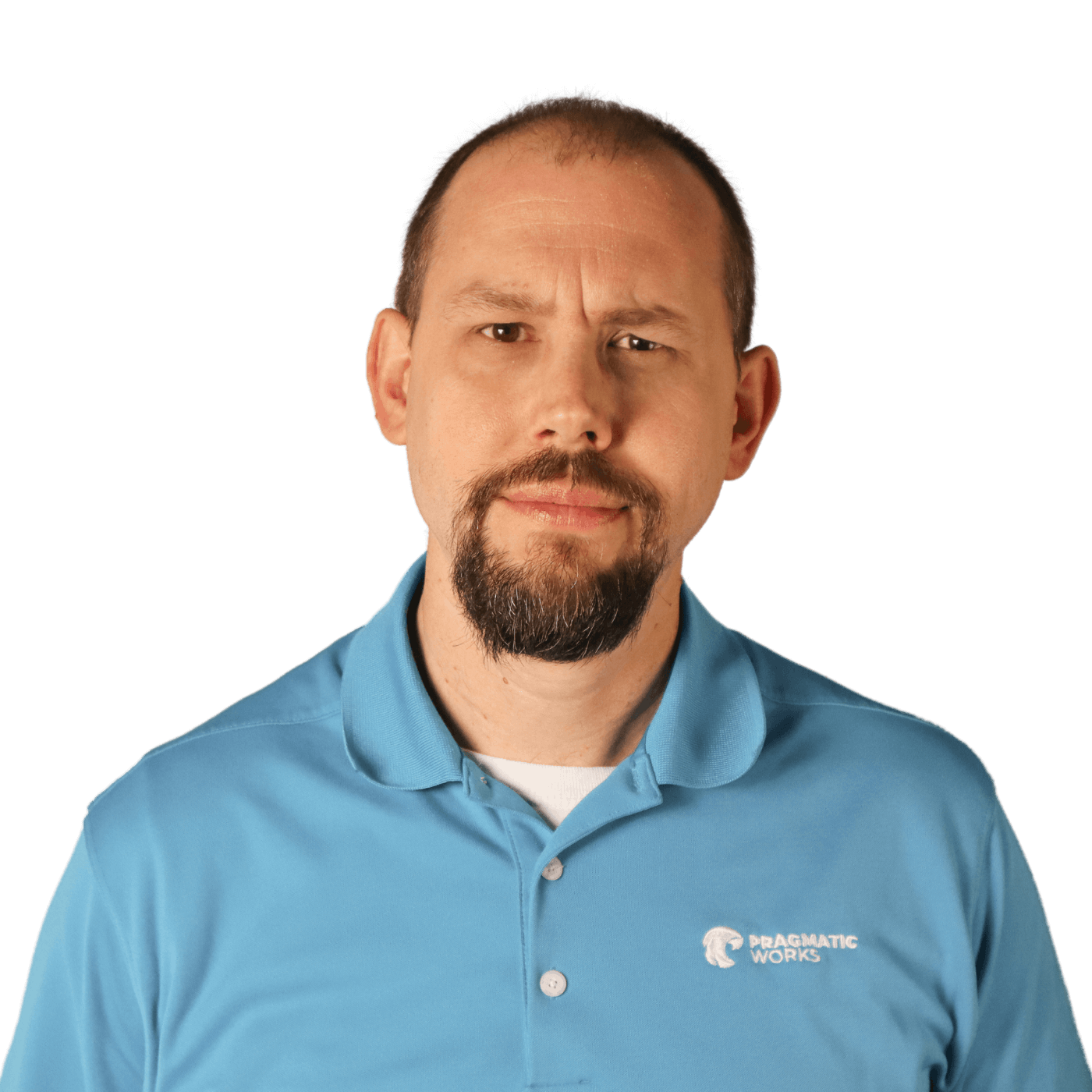 Microsoft Power Platform Advanced Courses - Pragmatic Works