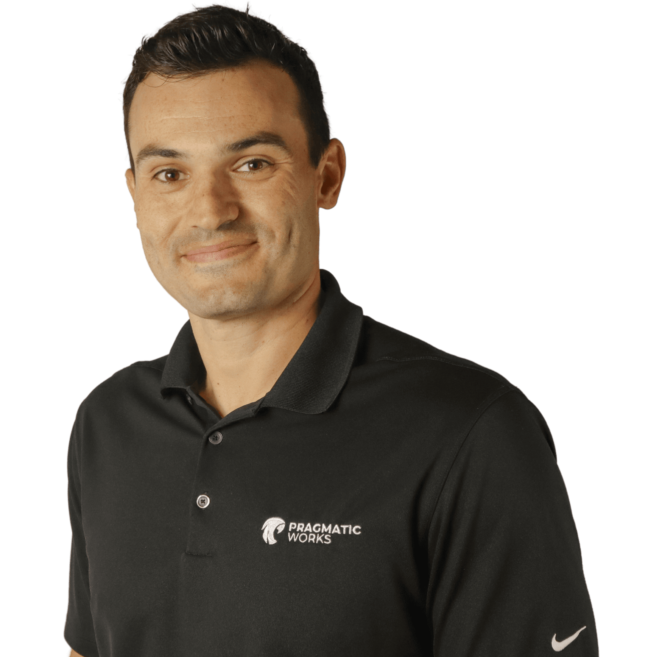 Learn With The Nerds | Power Automate Beginner To Pro Registration