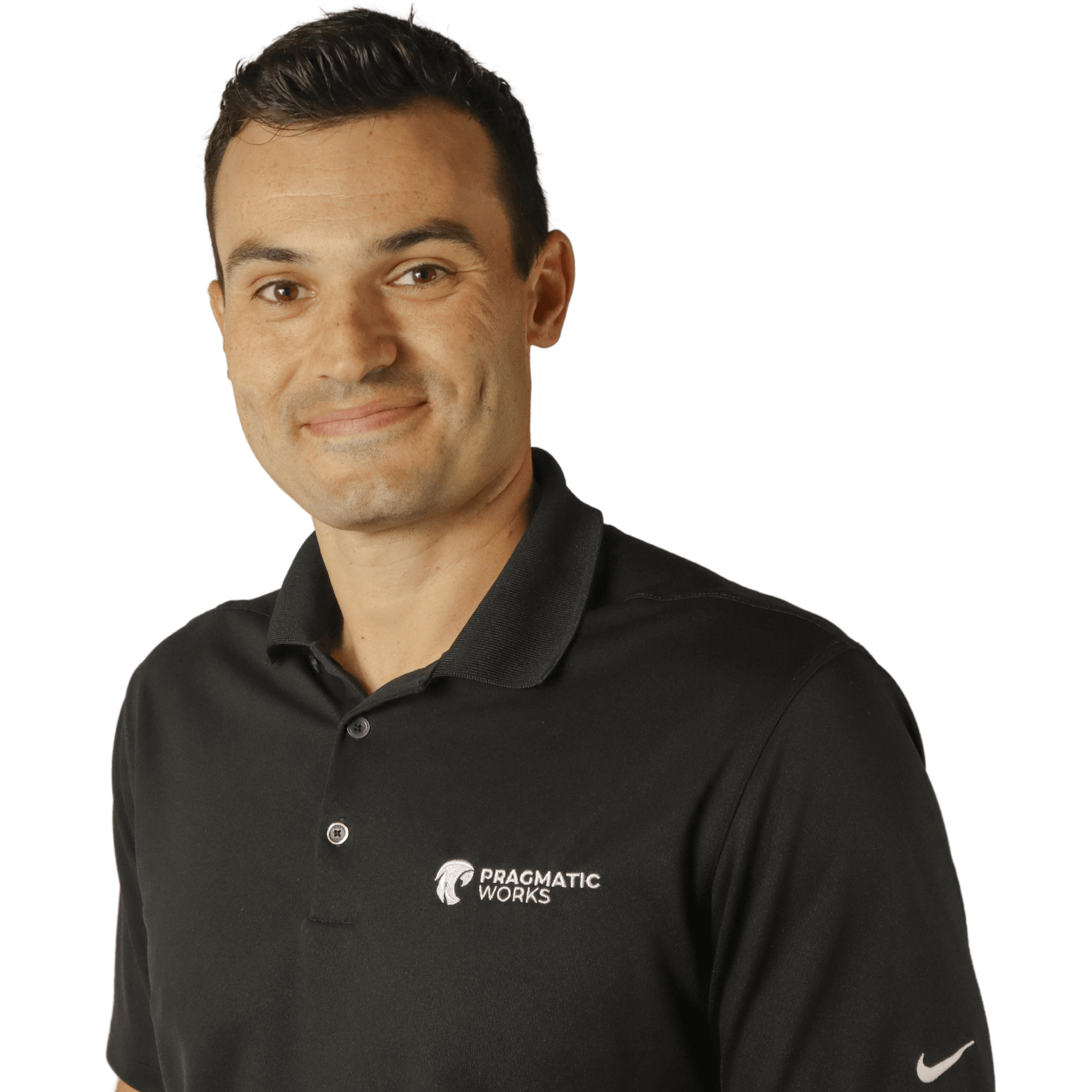 Microsoft Power Platform Advanced Courses - Pragmatic Works