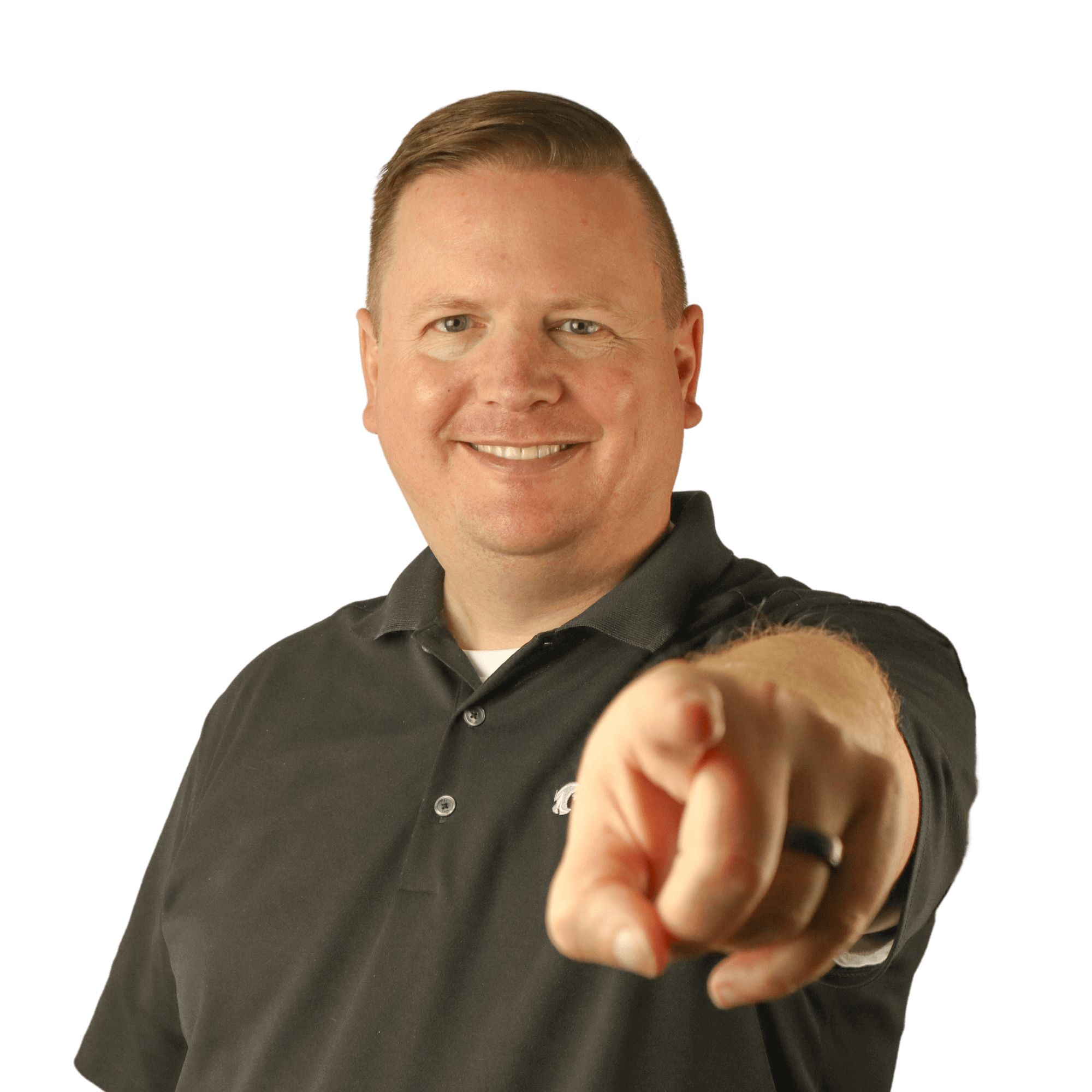 Microsoft Power Platform Advanced Courses - Pragmatic Works