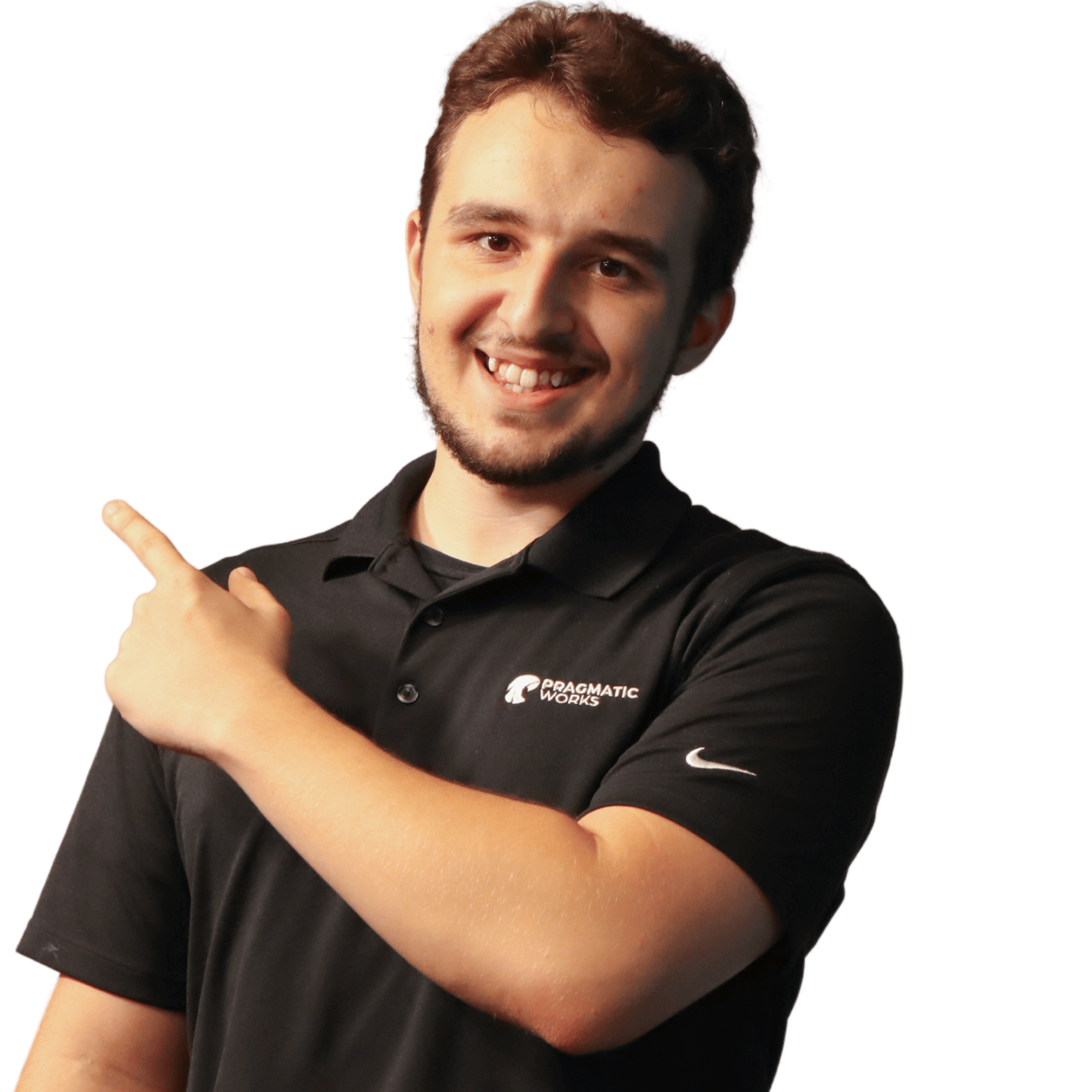 Microsoft Power Platform Advanced Courses - Pragmatic Works