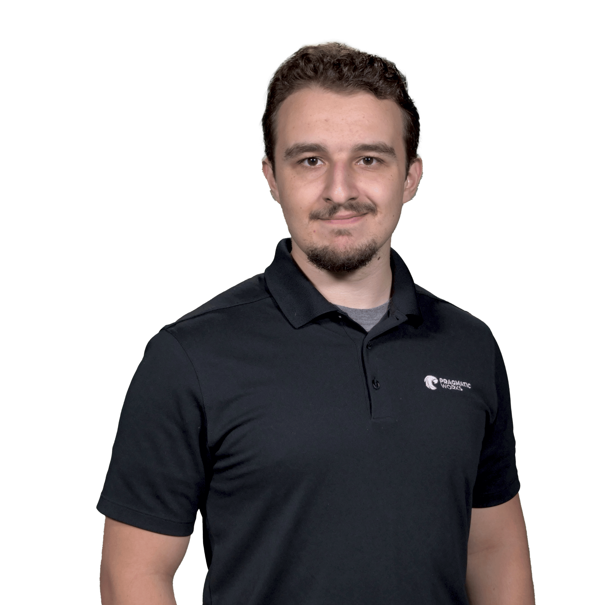 Microsoft Power Platform Advanced Courses - Pragmatic Works