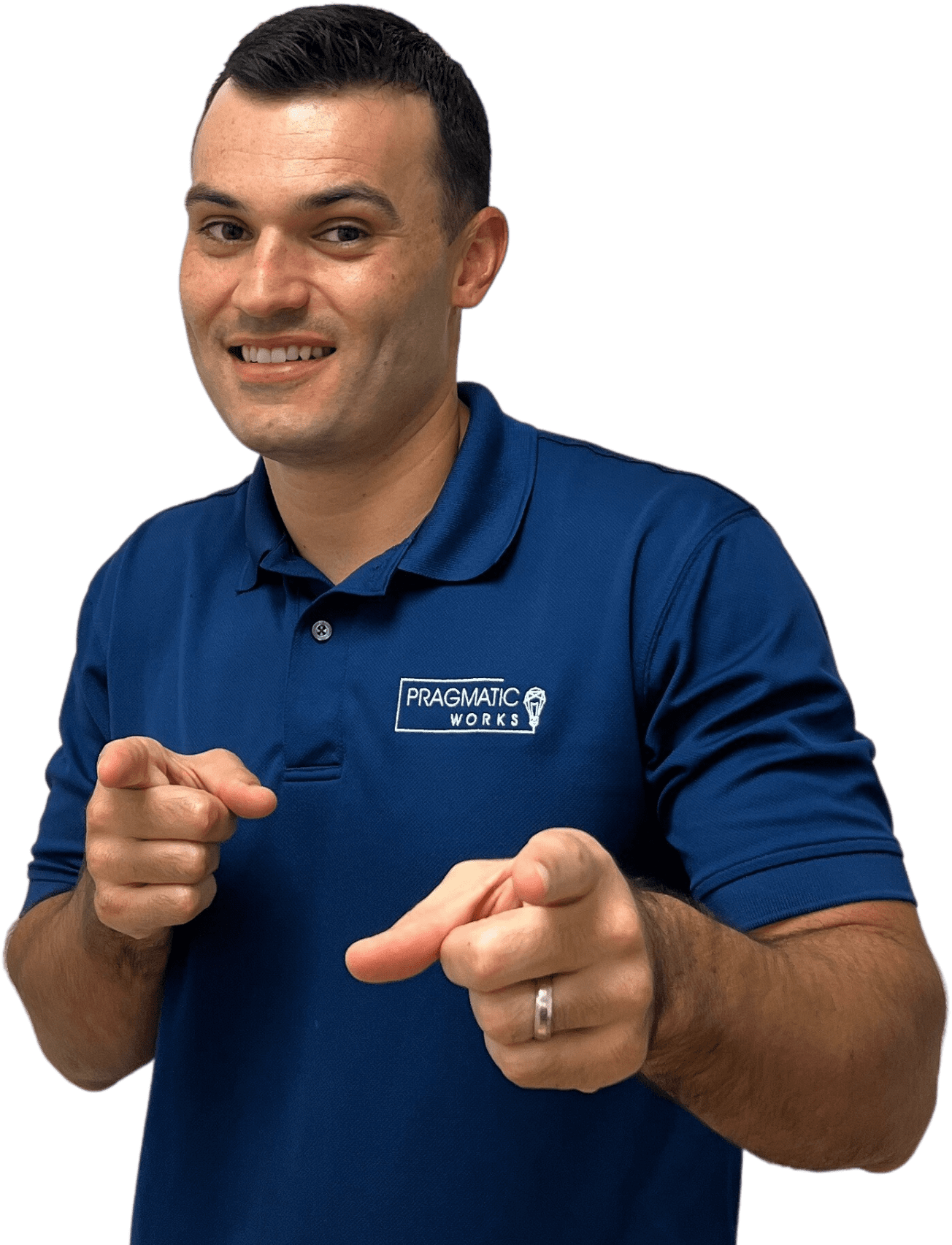 Microsoft Power Platform Advanced Courses - Pragmatic Works