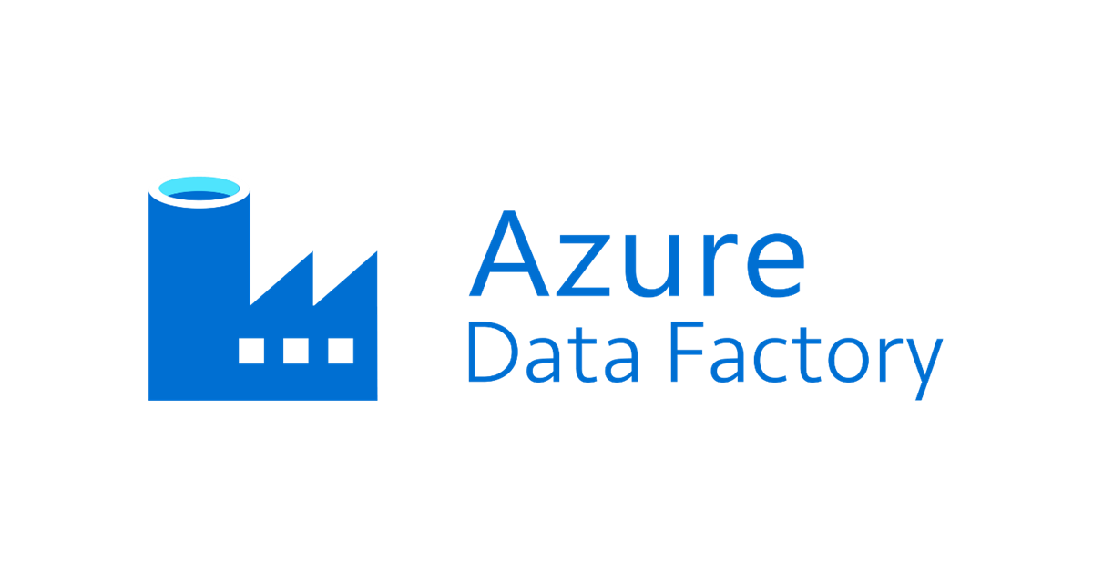 Azure Data Factory - If Condition Activity